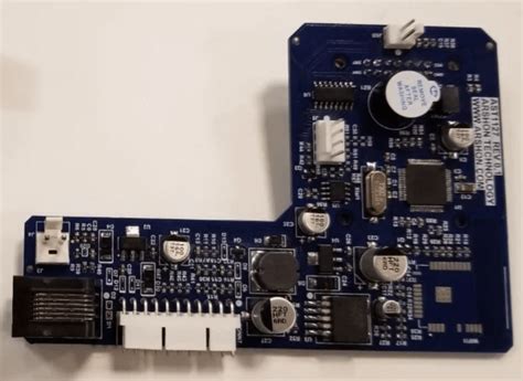 Good Practices In PCB Design