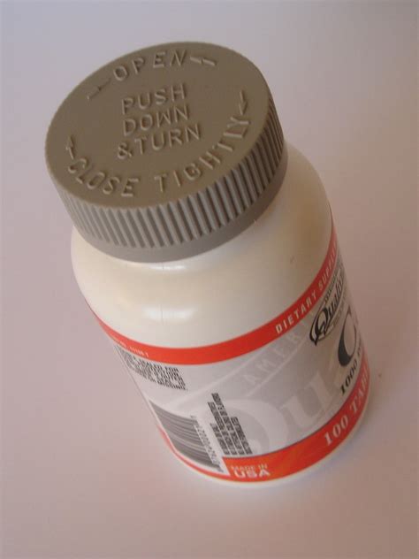 Кога да приемаме протеин преди или след тренировка ~ Zdraventer