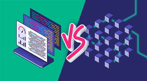 what is the difference between tracing and logging coralogix