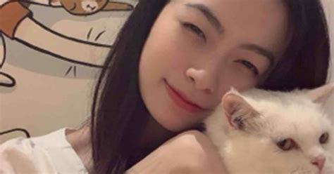 Nimo Tv Live Stream And Fun