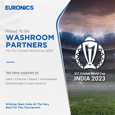 Mohammed Sadiq Posted On Linkedin