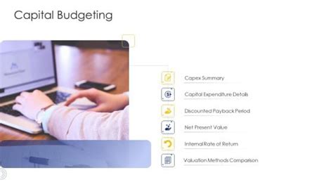 Engineering And Budget PowerPoint Templates Slides And Graphics