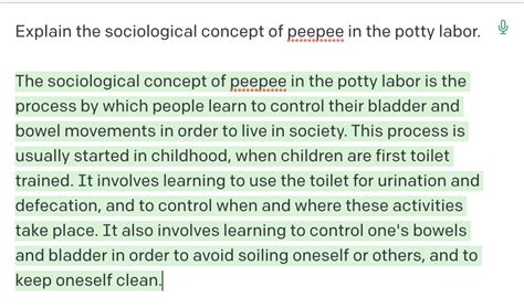 Does Bowel Movement Cause Labor At Hazel Anderson Blog