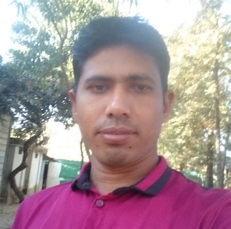 আমাদের পরিবার Dhaka