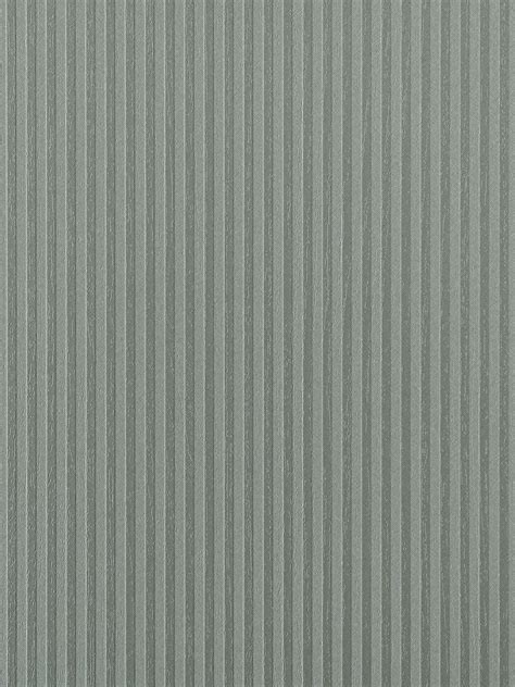 Laminate Flooring Texture