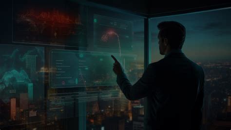 Ibm Llm Models Archives Blog Miracle Software Systems