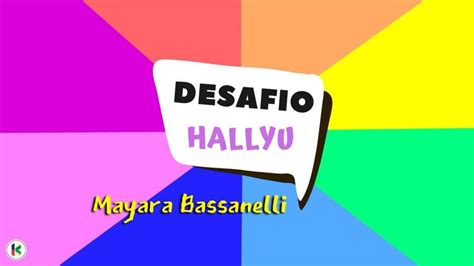 Desafio Hallyu Dance Cover De Hyolyn Hwasa Somi E Jessi Cover Somi Hwasa