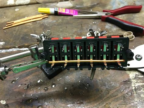 arduino wireless fireworks system 18 steps instructables