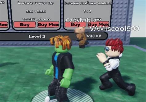 Sunflower Incremental Script Auto Buy Roblox Scripter