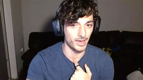 Ice Poseidon Breaking Up Again With Girlfriend Kimmee Heres Why