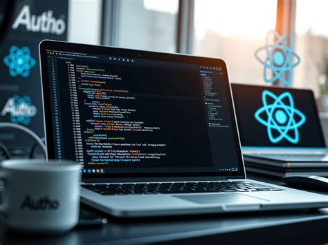 A To Z Of Software Engineeringfuture Forward Tech And Leadershipunderstanding Generative Ai Key