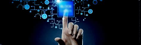 Finger Vein Recognition Technology