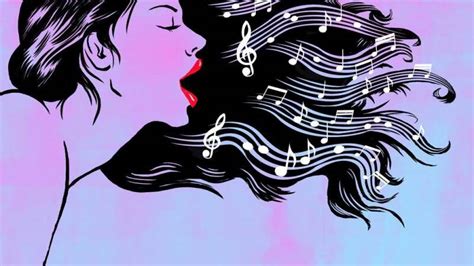 How To Craft The Perfect Sex Playlist Plus Some Song Recommendations Lifehacker