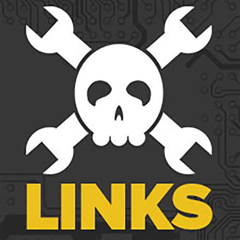 tiny tapeout hackaday