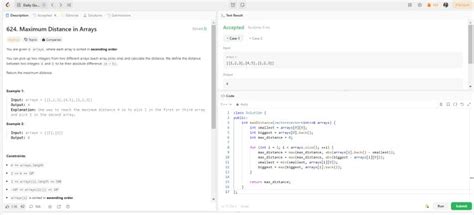 Rupesh Raj On Linkedin 100daysofcode 100daysofcode Codingchallenge