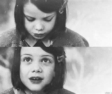 Shoes Hair Long Hair And Bikini On Favim Com