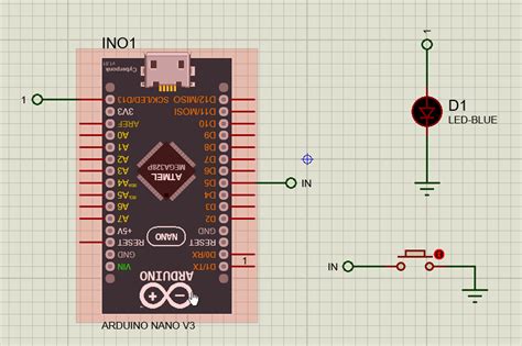 Cara Mengakses Relay Menggunakan Arduino Uno