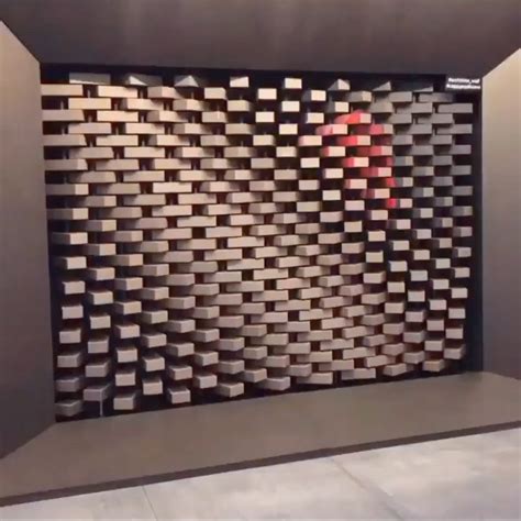 Parametricarchitecture On Linkedin Parametricdesign