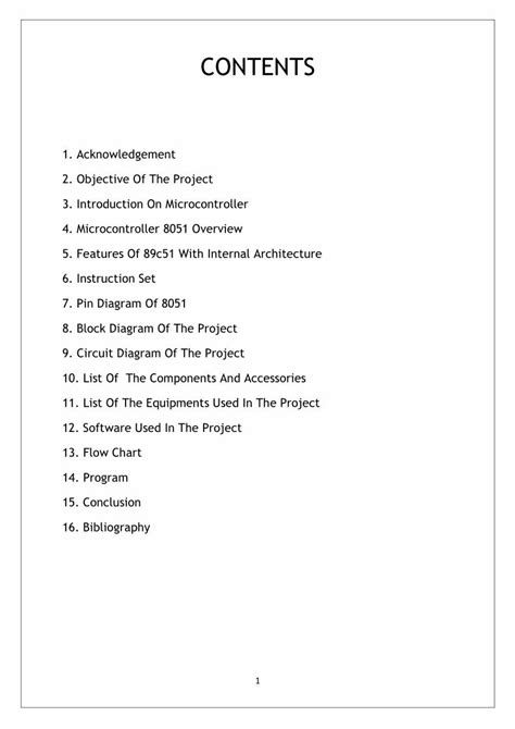 pdf 4 microcontroller project report 001 dokumen tips