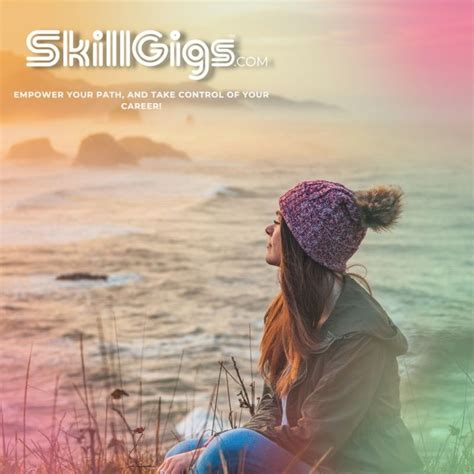 pakhi shukla posted on linkedin