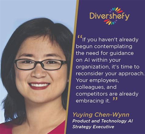 divershefy club on linkedin artificialintelligence ai