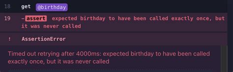 callcount is incorrect when using cy stub callsfake for react