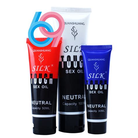 【情趣工廠】現貨 Silk Touck 高效潤滑陰後庭潤滑液 娃娃機 擺檯 情趣用品 69情趣 強力 高潮 催情 盲盒 蝦皮購物