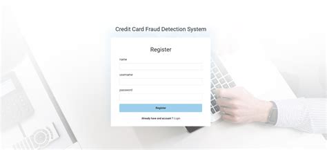Github Devikamoturi16credit Card Fraud Detection Using Logistic