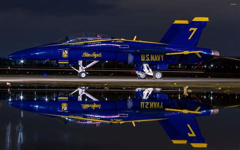 Blue Angels Wallpapers Desktop 67 Images