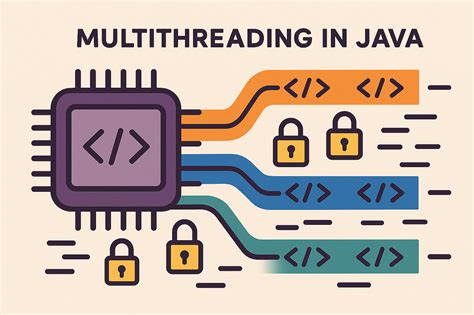 Understanding Streams And The Java Stream Api Why When And How By