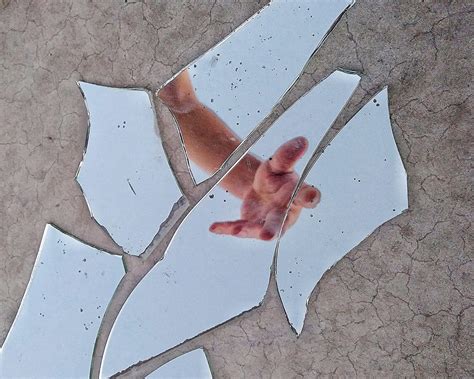 Replacing React Hocs With React Hooks By Alejandro Ocampo