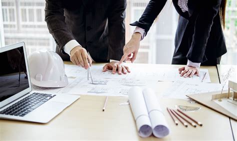 Wat Is Het Salaris Van Een Project Engineer Connetix