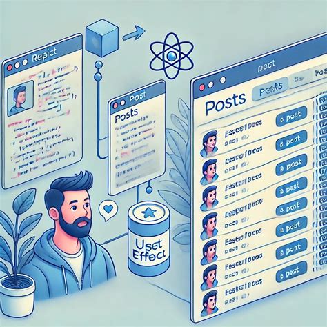 react와 node js를 사용한 웹 애플리케이션 게시판 개발 강좌 16