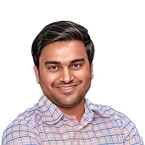 Waterbridge Our Team