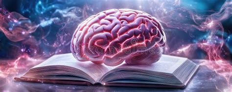 Unlocking Potential Learning Focused Brain Development Strategies For Enhanced Creativity And