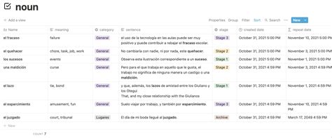 Free Notion Templates Notionhub