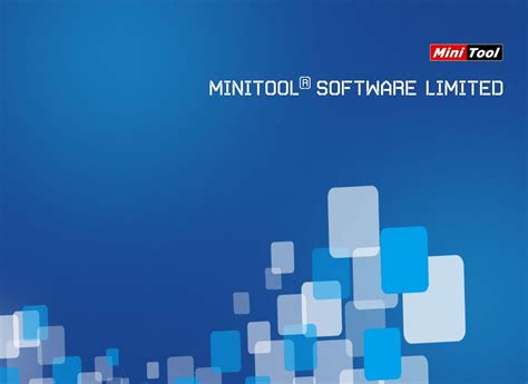 Bootable Backup Software Minitool Shadowmaker Bootable
