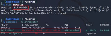 repeater 攻防世界 攻防世界 repeater csdn博客