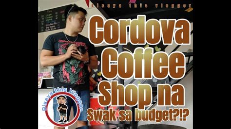 java high bisaya this vlogger youtube