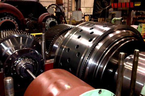 Variable Speed Clutches Philadelphia Gear