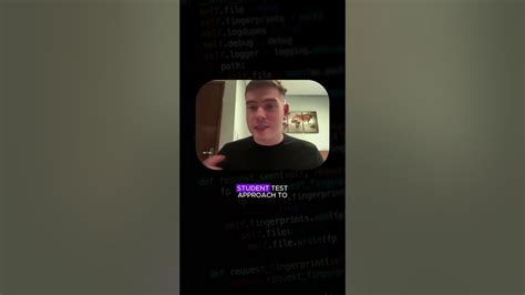 How Is The Process Of A Nodejs Core Benchmark Nodejs Opensource Javascript Youtube