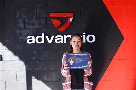 Rosy Politron Posted On Linkedin