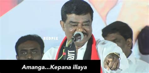 Django Unchained 2012 Private Fan Screening In Chennai Rkollywood