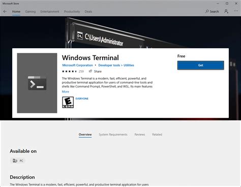 How To Install Magento 2 And Wordpress On Wsl2 With Docker And Devilbox