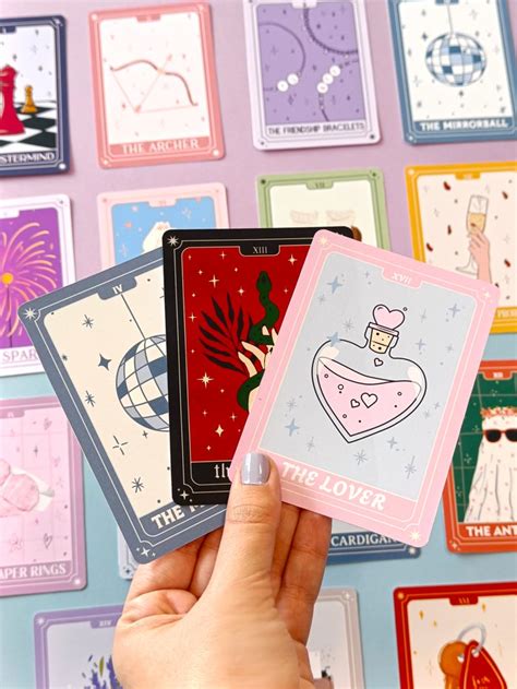 Swiftie Collection Lune Print