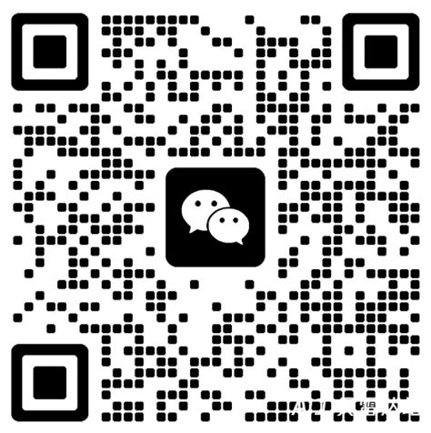 Python 命令行怎么打开？超详细指南：不同系统启动 Python Shell 教程 Ai工具雷达站