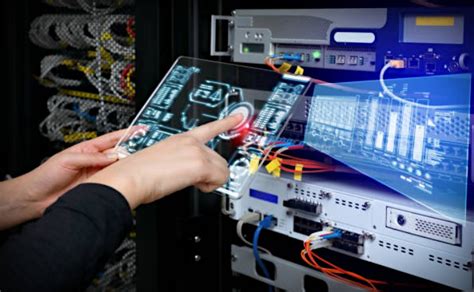 Python Scapy Alles über Das Auf Python Basierende Tool Für Netzwerkpakete