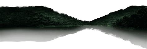 Practical Implementation Of Encoderdecoder Architecture Adaline