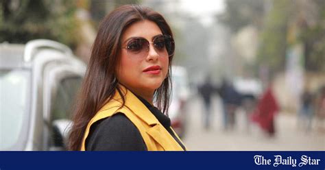 Tahmeena Sultana Mous Journey From Modelling To Acting The Daily Star