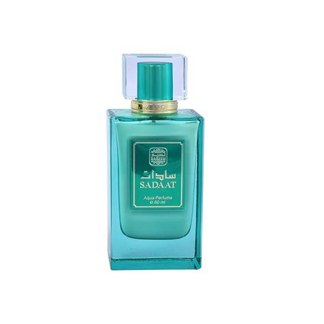 Discover Classic Perfume Collection Shop Now